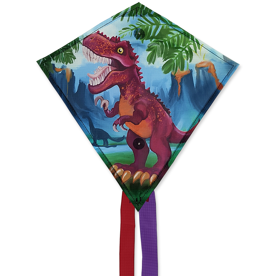 Small Quick Order Kite Package - 37 Kites (MSRP: $527.47) - 49821