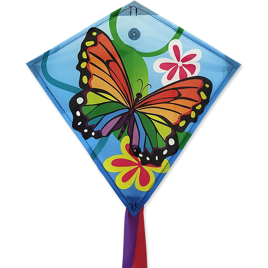 Small Quick Order Kite Package - 37 Kites (MSRP: $527.47) - 49821