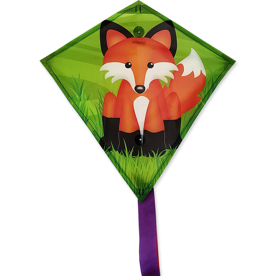 Small Quick Order Kite Package - 37 Kites (MSRP: $527.47) - 49821