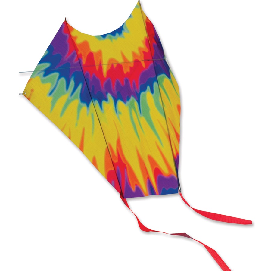 Small Quick Order Kite Package - 37 Kites (MSRP: $527.47) - 49821