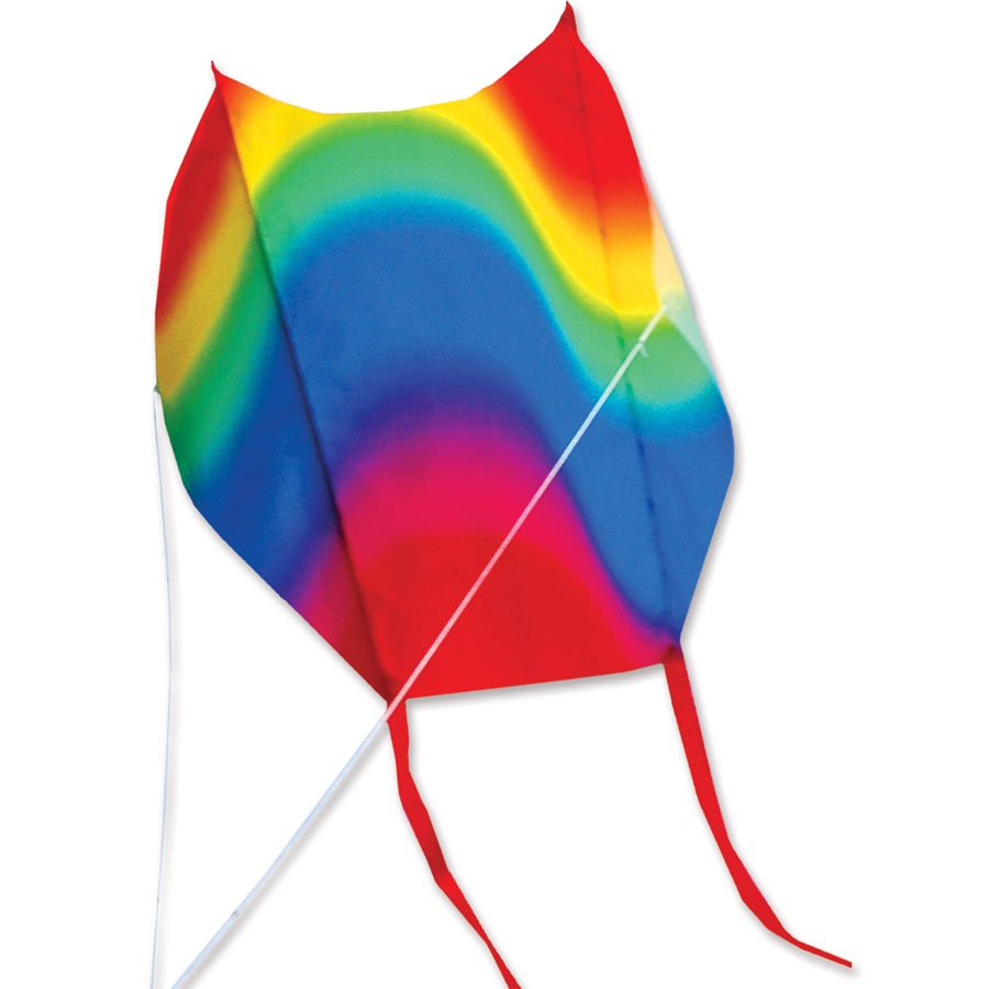 Small Quick Order Kite Package - 37 Kites (MSRP: $527.47) - 49821